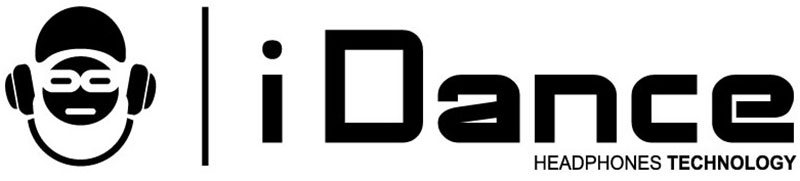 Inicio - United e-Group